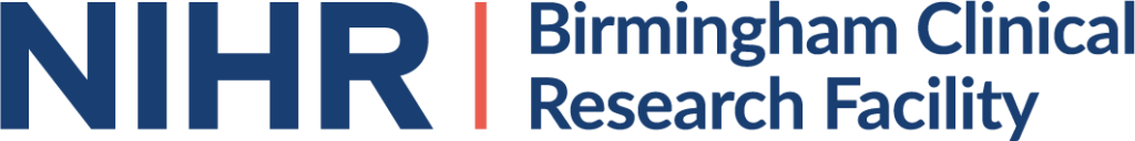 Clinical Research Facility - University Hospitals Birmingham