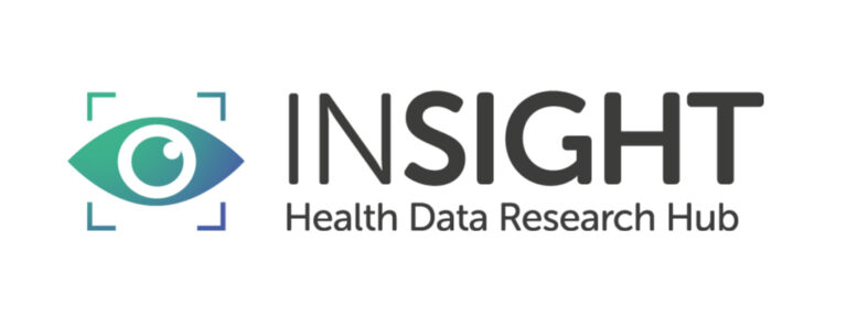 Data research - University Hospitals Birmingham